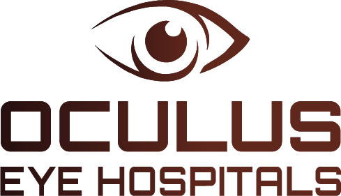 Oculus Eye Hospital
